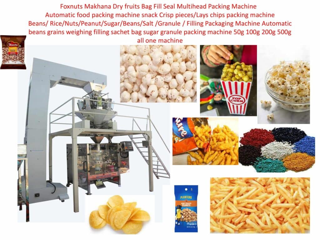 SUPPER POWER PACK SYSTEMS